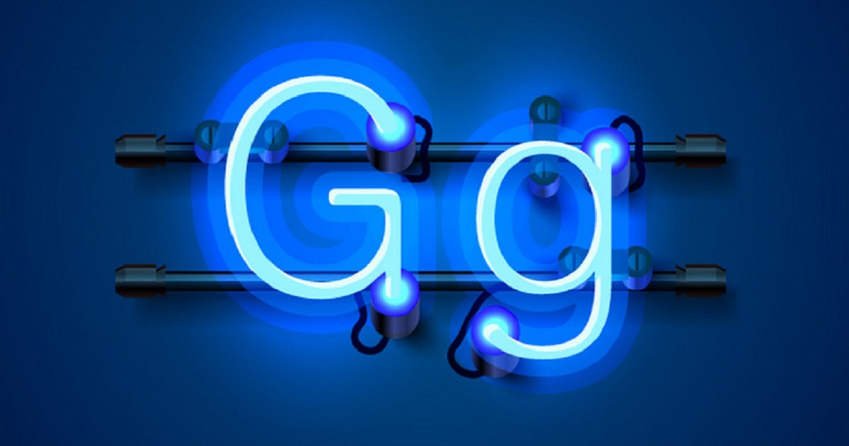 2 Words, 1 Answer: G Quiz