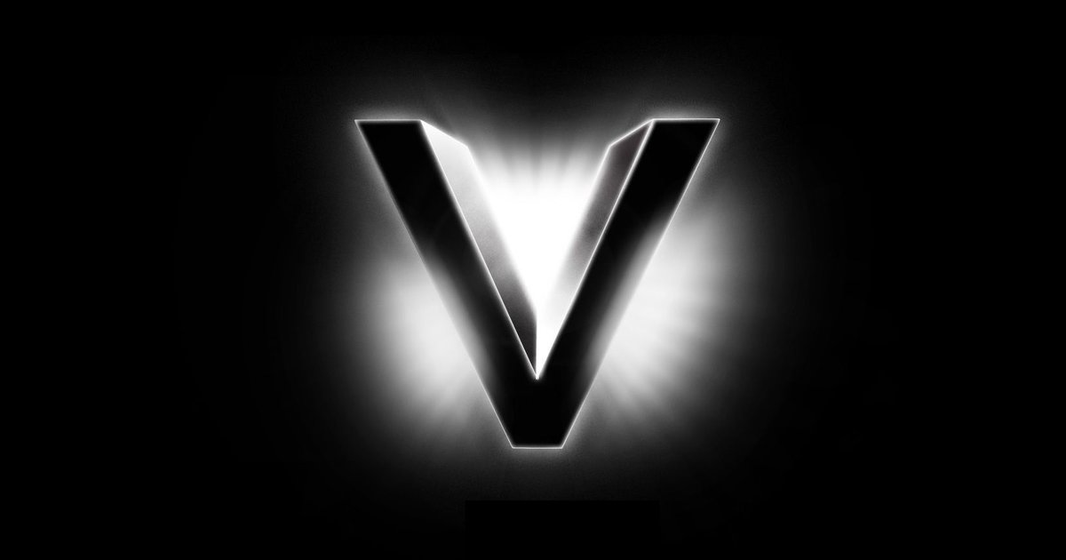 QUICK Click The V Things Quiz quick-click-the-v-things-quiz