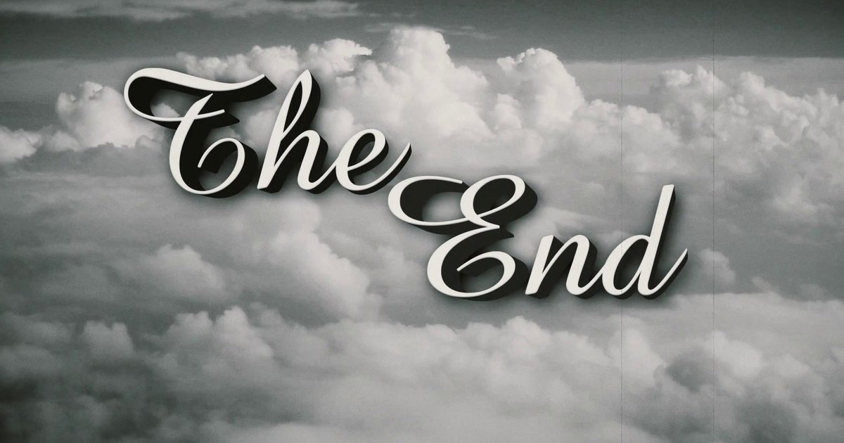 Synonyms Of End By Any 3 Letters Quiz By Harrygross1 Synonyms Of End By Any 3 Letters Quiz By Harrygross1