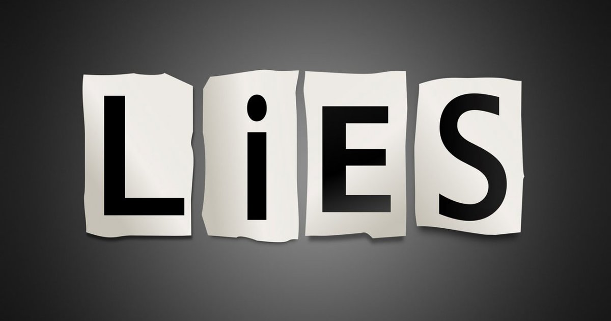 Synonyms Of Lie By Any 3 Letters Quiz Stats By Harrygross1 Synonyms Of Lie By Any 3 Letters Quiz Stats By Harrygross1