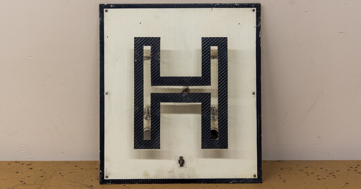 2 Words, 1 Answer: H Quiz