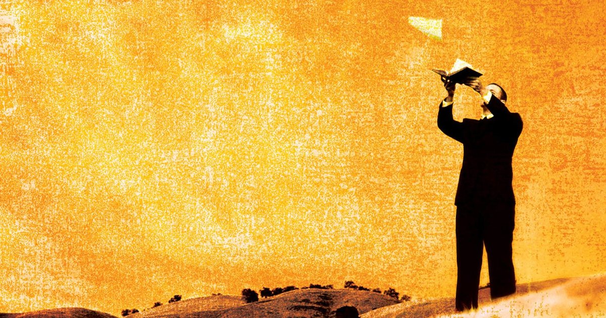 Mark Hall Books Quiz - By johncenafan612