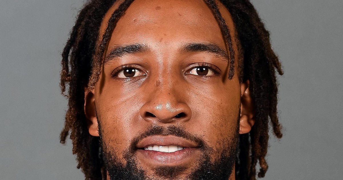 Derrick Williams Teams Quiz - By johncenafan612