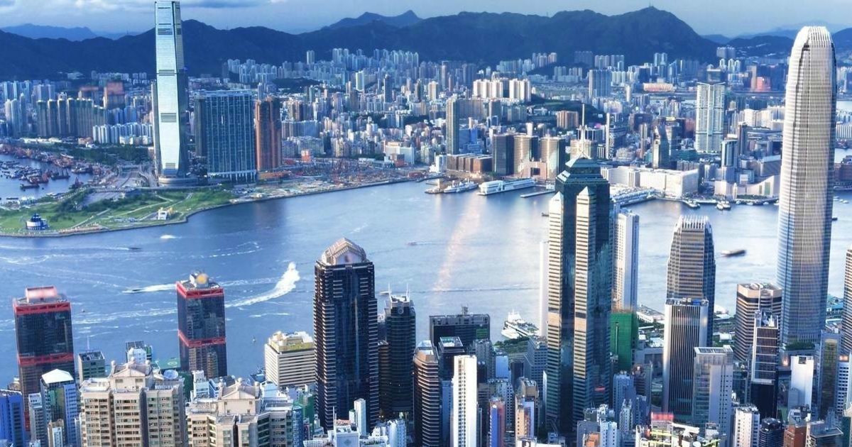 World Cities Logic Puzzle Quiz - By adamabby