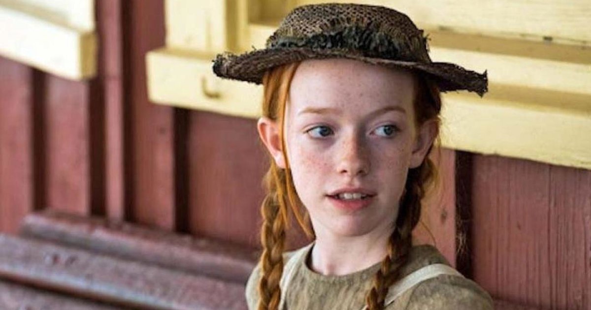 Titular TV Characters By Show Blitz Quiz