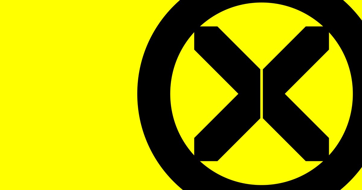 Marvel Movie Rights Venn Diagram Quiz - By Waincoat