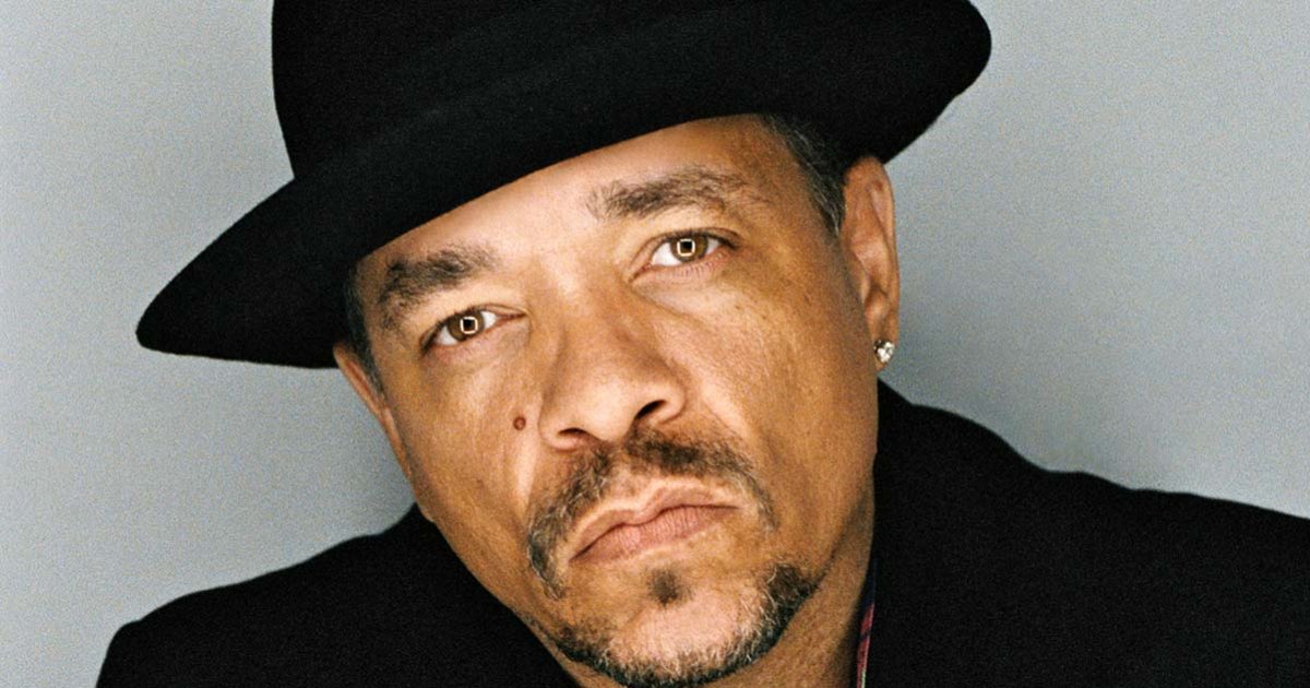 Rapper Spelling Bee Quiz