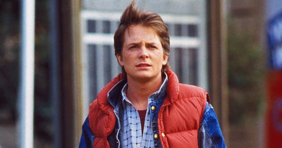 Match the Images: Movie Characters Quiz