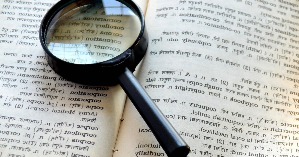 Obscure Languages Quiz - By romainbouchardme