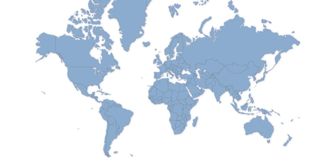 Click the Correct World Capitals Quiz - By bananaramarma