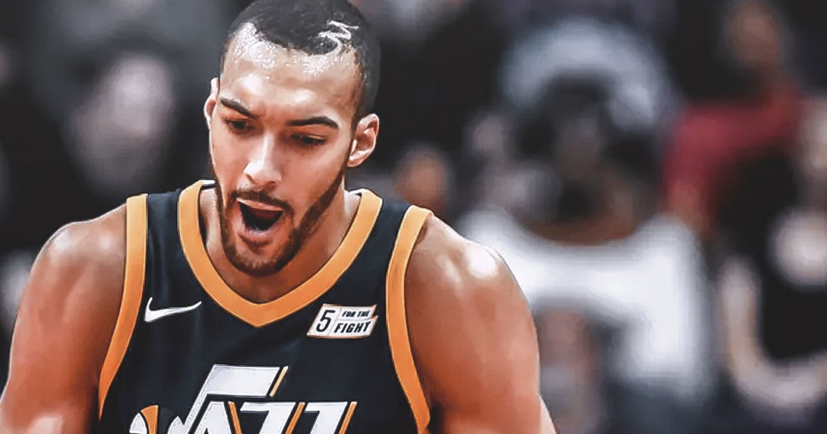 2018-2019 NBA FG% Leaders Quiz - By nvoight