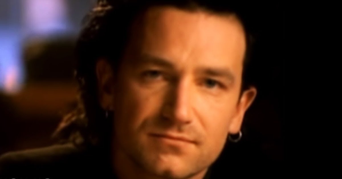 Same Name, Different Lyrics: One Quiz - By LisaSimpsonOH