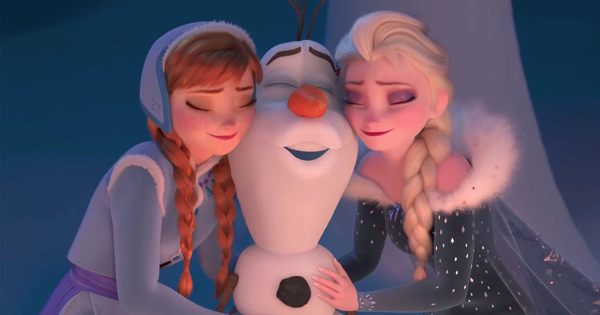 4 Letter Disney Characters Quiz 4-letter-disney-characters-quiz