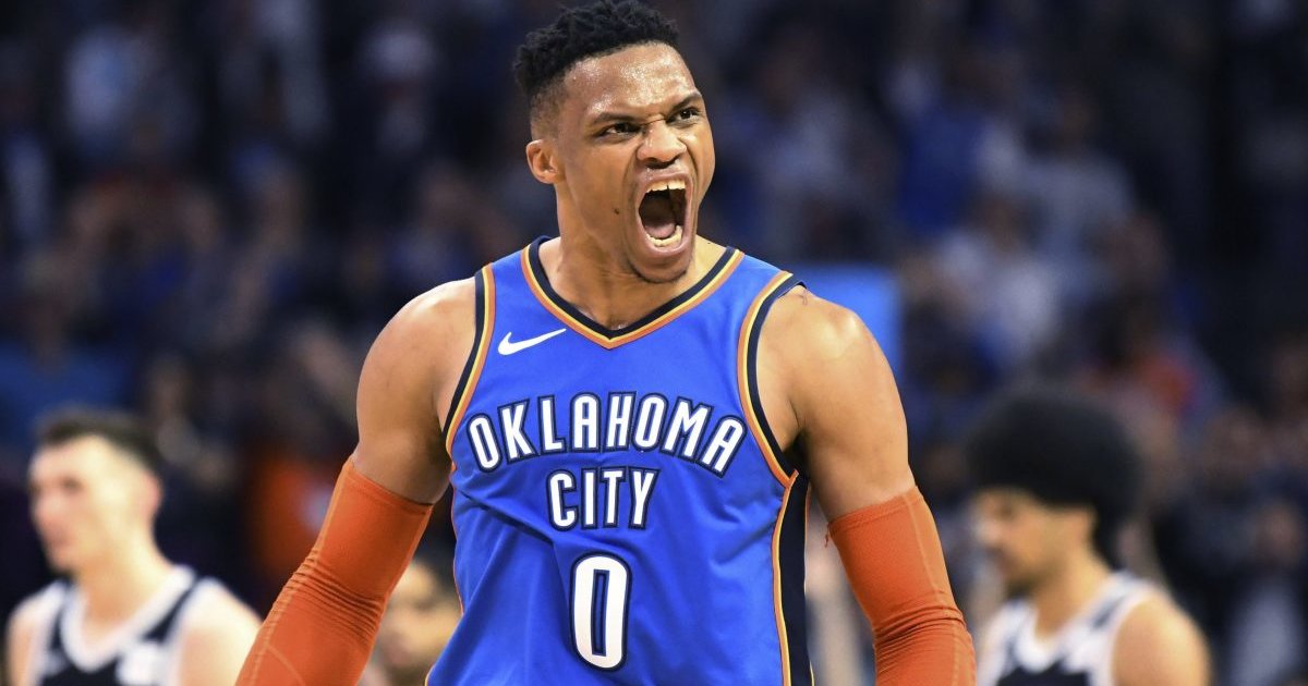 NBA Top 15 Stat Leaders (2010's) Quiz - By Cpreacy