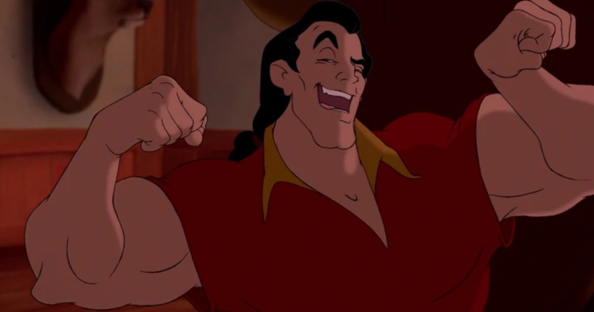 Disney Orthopedics Quiz - By potterpal