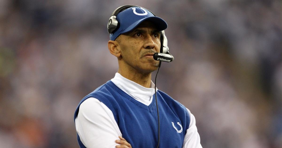 NFL Team Coaching Wins Quiz