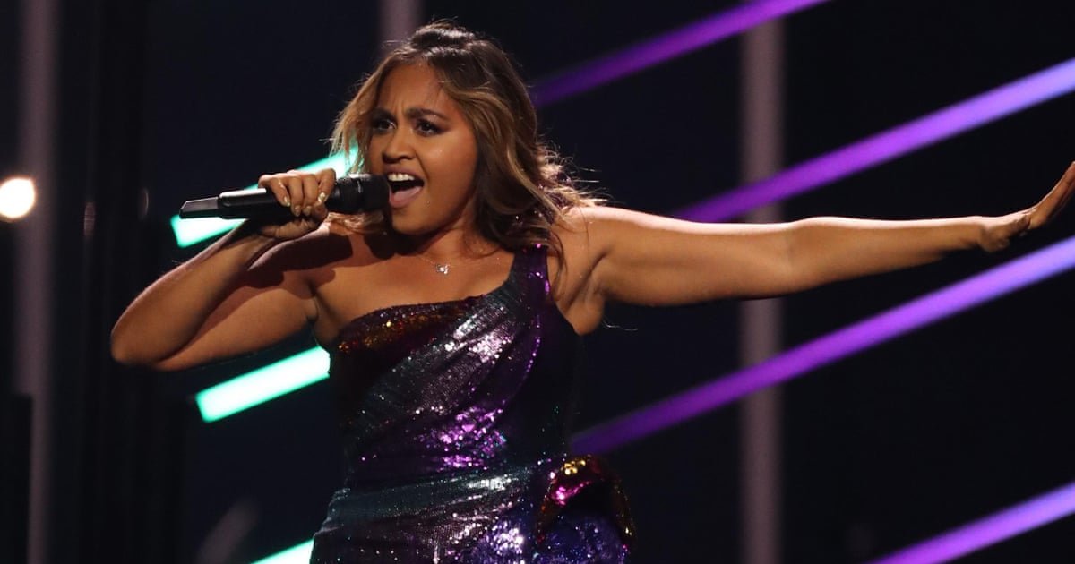 We Got Love Clicky-oke Quiz - By Emiilyyy