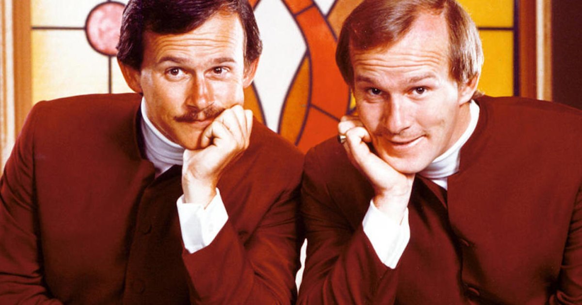 Buddy Buddy Quiz - By briandmage