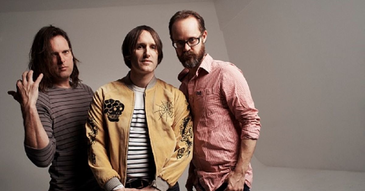 'A' Bands Album Match (II) Quiz - By thebail