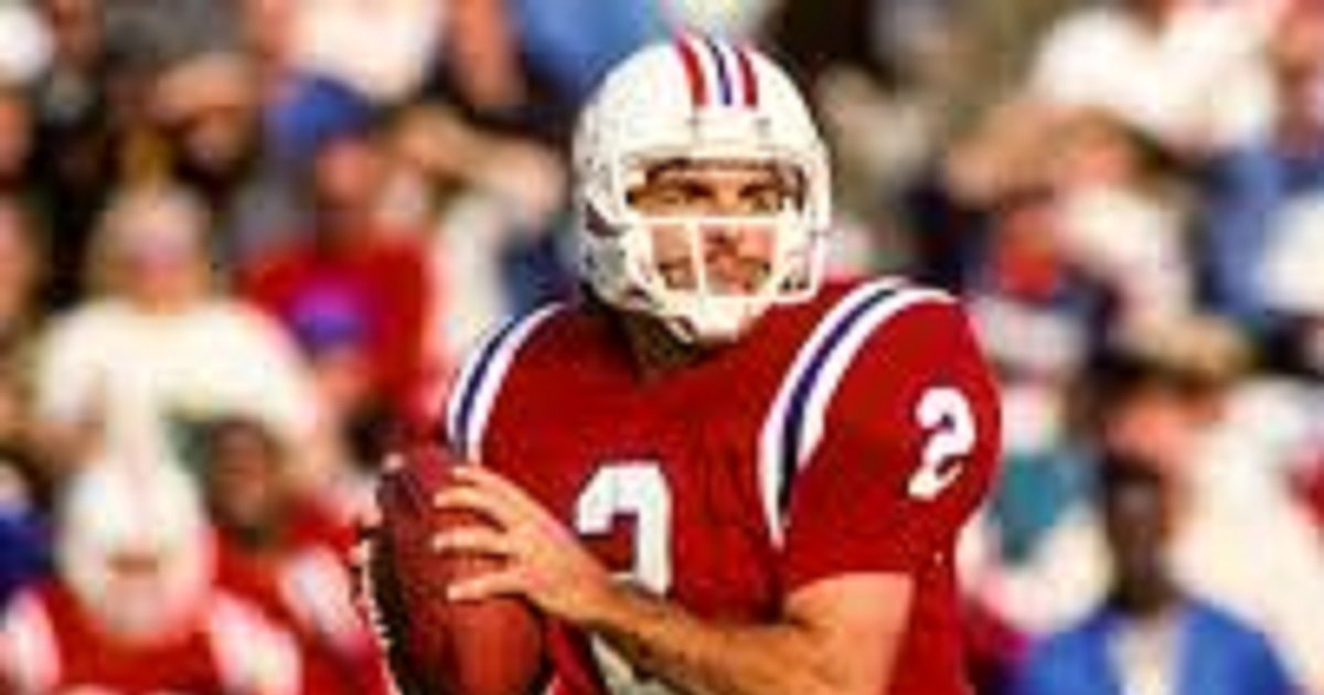 NFL Starting Quarterbacks Perfect Season 1980's Quiz - By TriviaGuy3