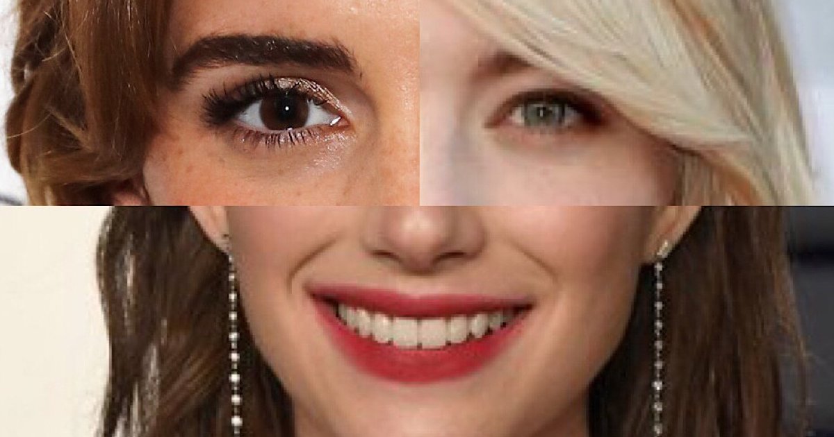 Do you know your Emma’s? Quiz - By Sarahgrace101