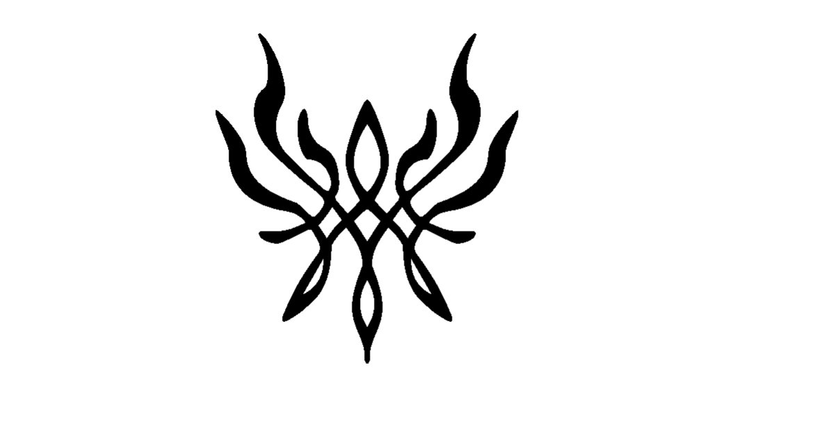 Fire Emblem Three Houses Crests Quiz - By Sky_Dragon_King