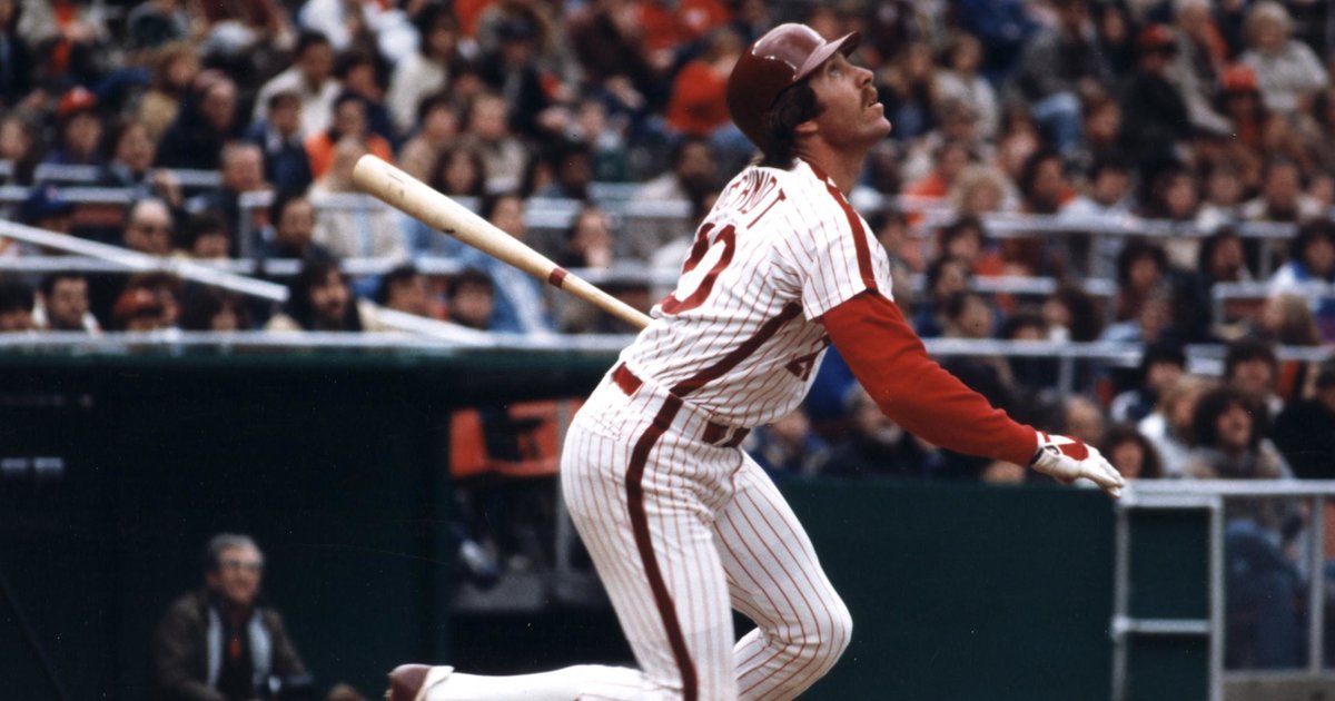 MLB Yearly HR Leaders Quiz - By Joshie_the_great