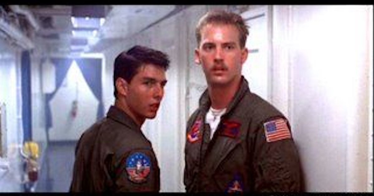 Buddy Buddy 3 Quiz - By briandmage