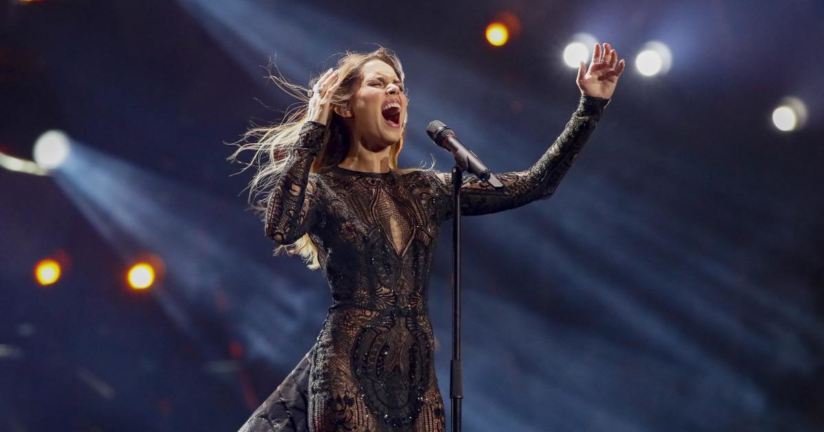 Crazy Clicky-oke Quiz - By Emiilyyy