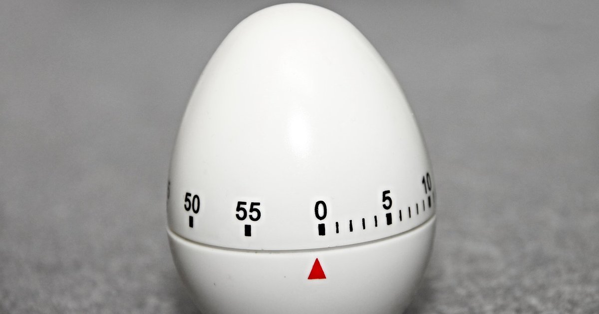 Multi-Category Countdown III Quiz