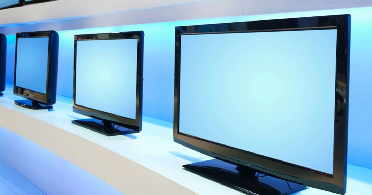 Parallel TV Show Themes Quiz