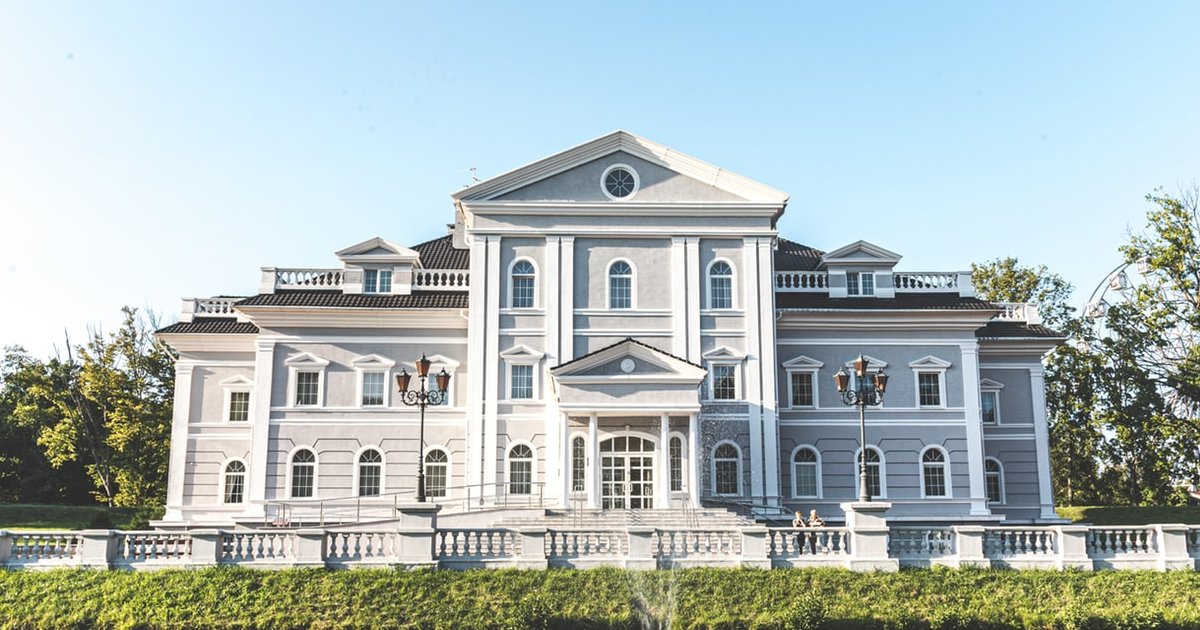 Alibi Logic Puzzle Quiz - By Regia