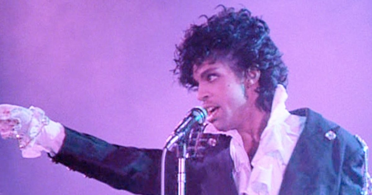 Quick Pick: Click the real Princes Quiz - By Crazybirdman