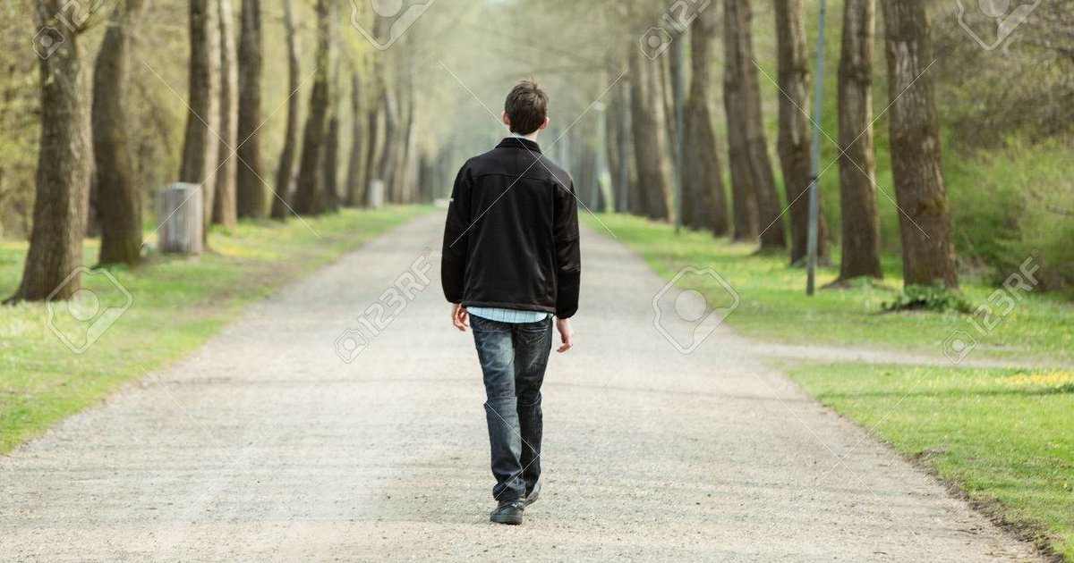 'I'm Moving On' Lyrics by Rascal Flatts Quiz - By johncenafan612