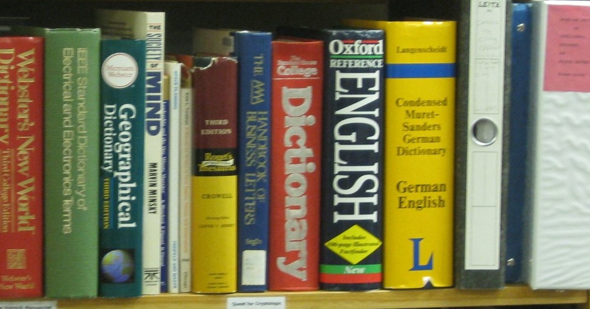 One-syllable German nouns ending in -ick Quiz - By Estelmo