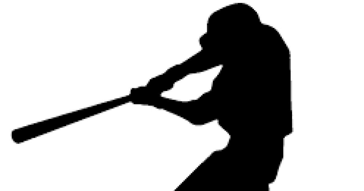 600 HR club Quiz - By MP2308