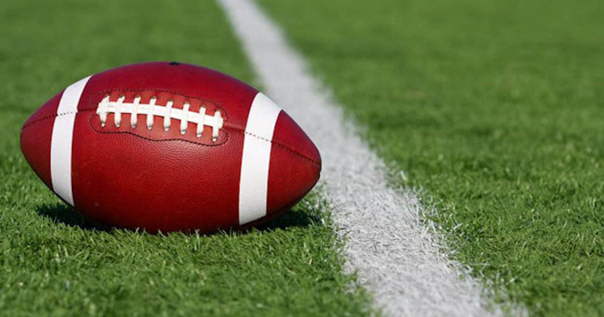 Get The Picture: NFL or XFL Quiz - By CGMFan1