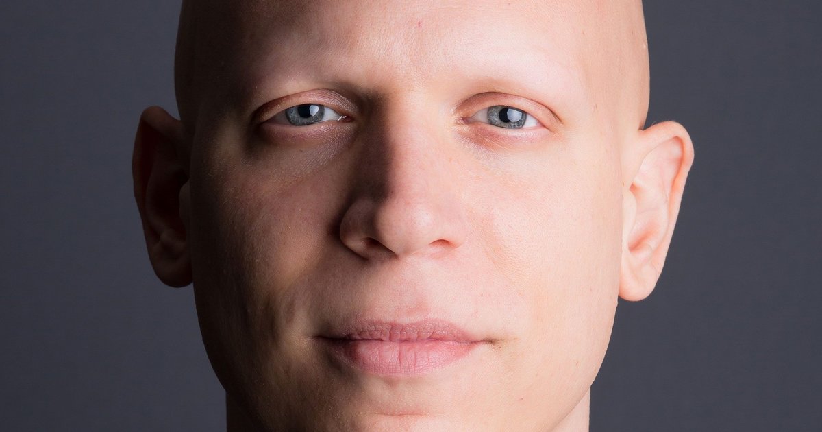 Hello, My Name is Robert Quiz - By tallonator