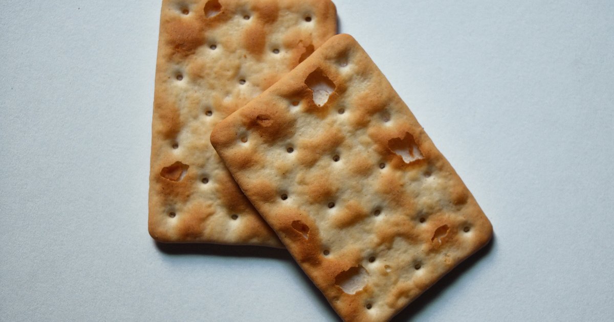 Code Cracker! LI Quiz