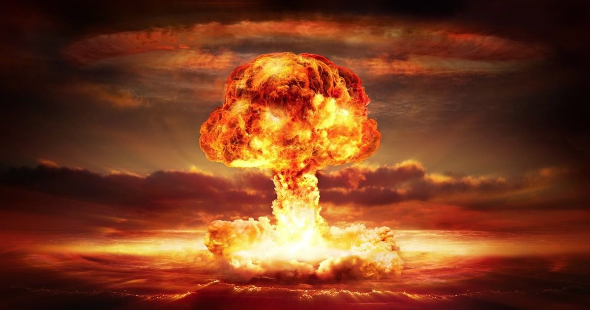 The Major Historical Events By Year 1940 49 Quiz By MarkOfCain the-major-historical-events-by-year-1940-49-quiz-by-markofcain