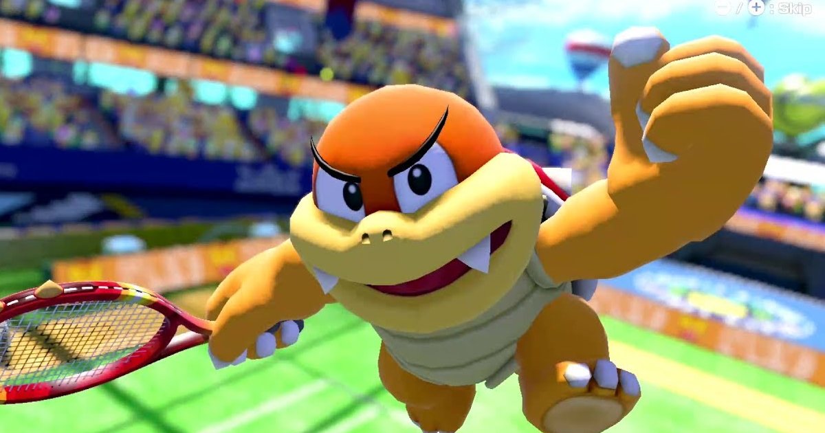 Video Games of Boom Boom Quiz - By CelestiaX