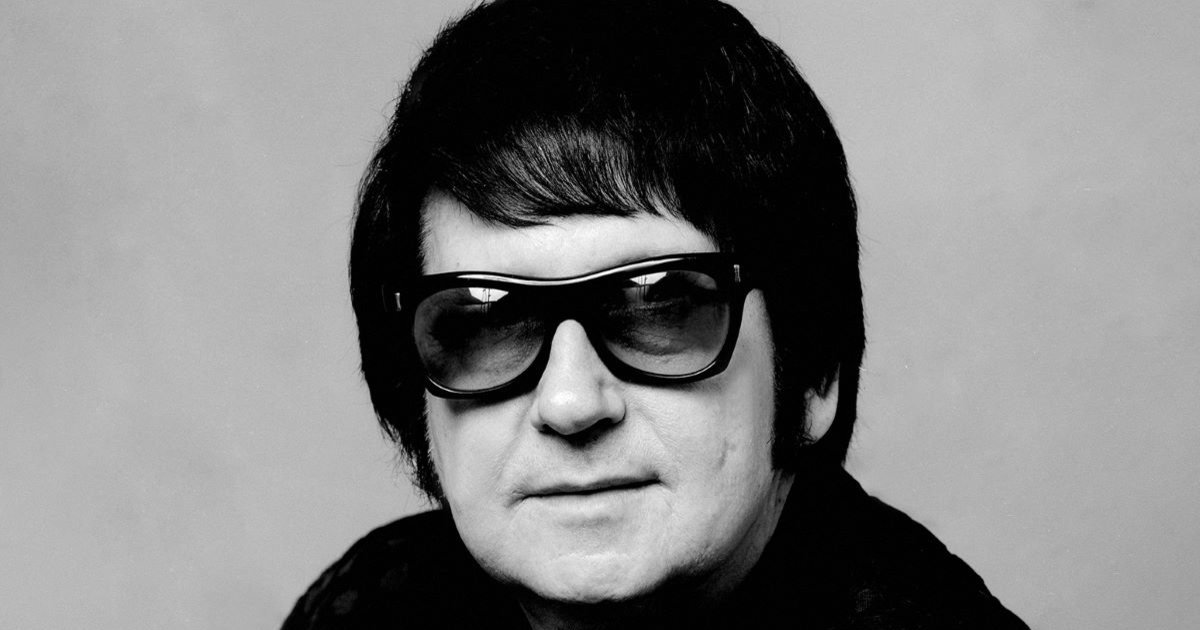 Roy Orbison by any 3 letters Quiz - By thebail
