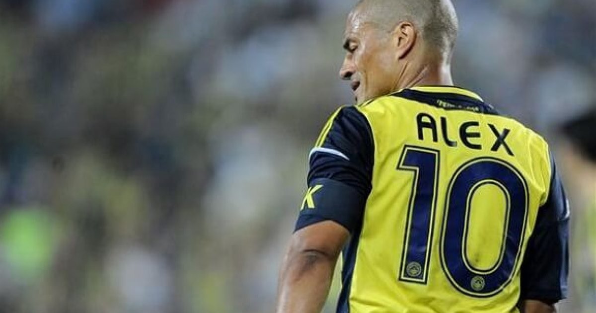 Click the clubs of Alex Quiz - By MD_Law