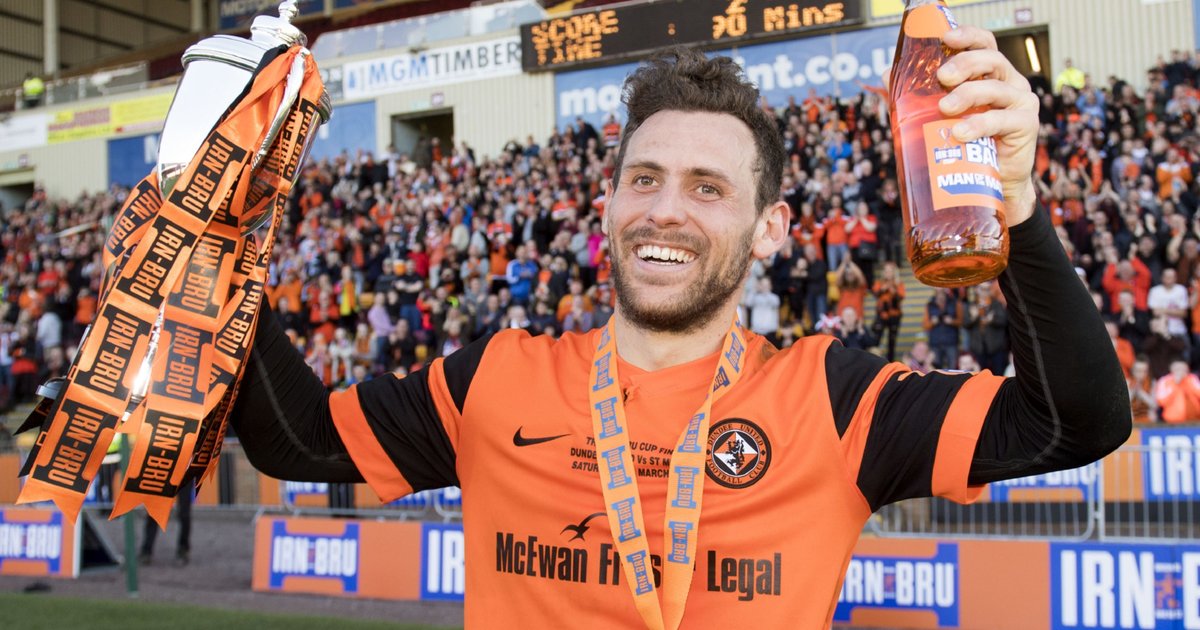 Foreign Clubs in the SPFL Challenge Cup Quiz - By alexmarr14