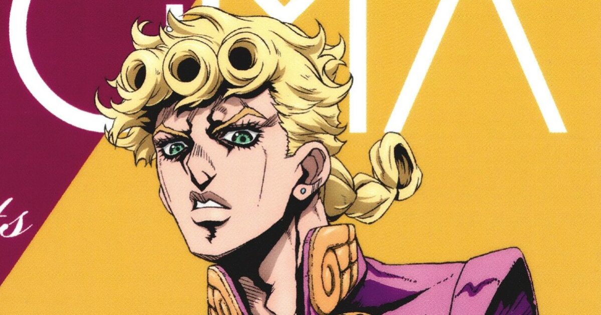 Modern Crusaders lyrics Quiz - By 3r1kmort