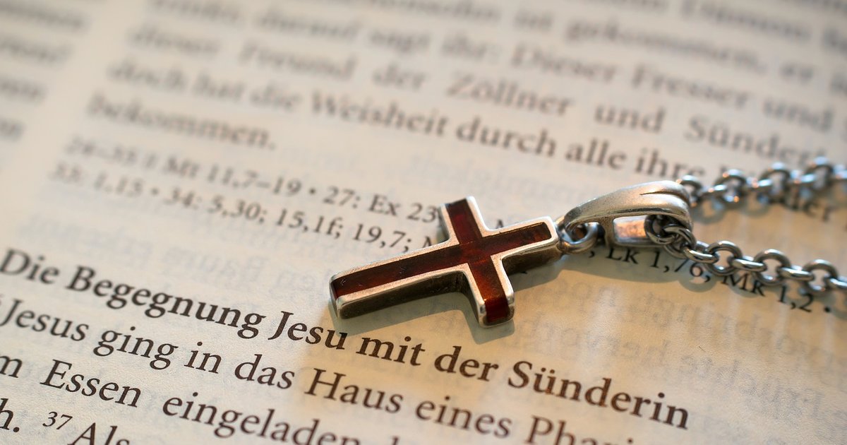 Deadly Sinful Literary Characters Quiz - By knightlancer