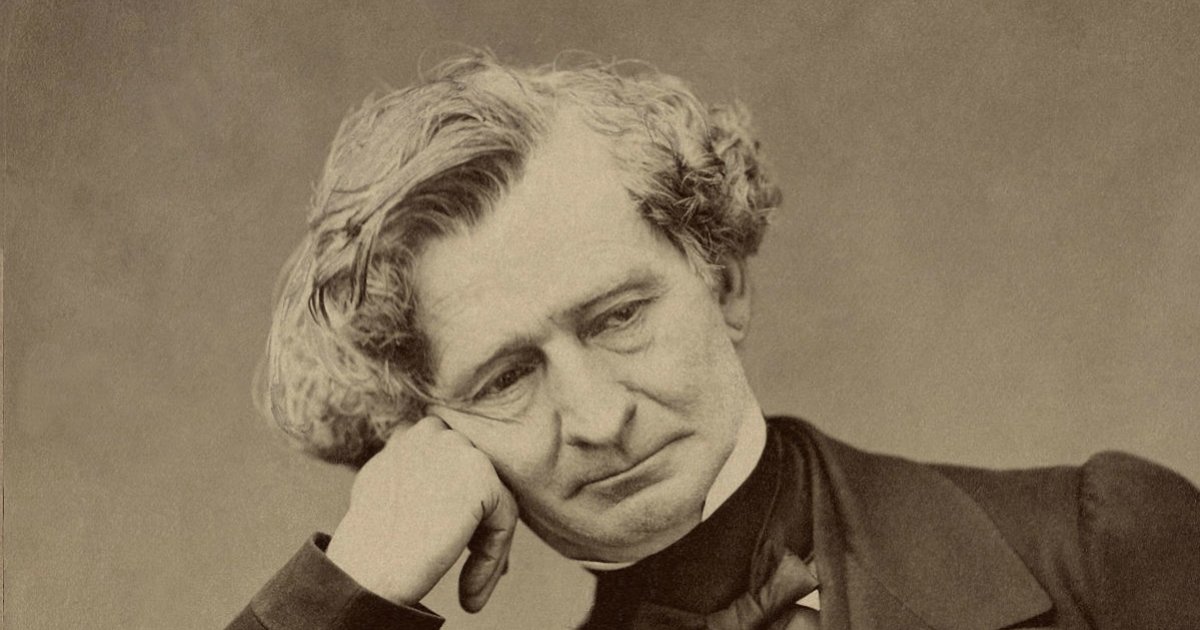 French composers by first name Quiz - By hexenklavier