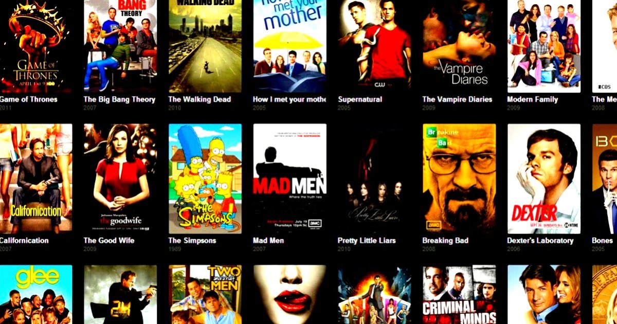 5 Word TV Show Titles Quiz By Nabean 5 Word TV Show Titles Quiz By Nabean