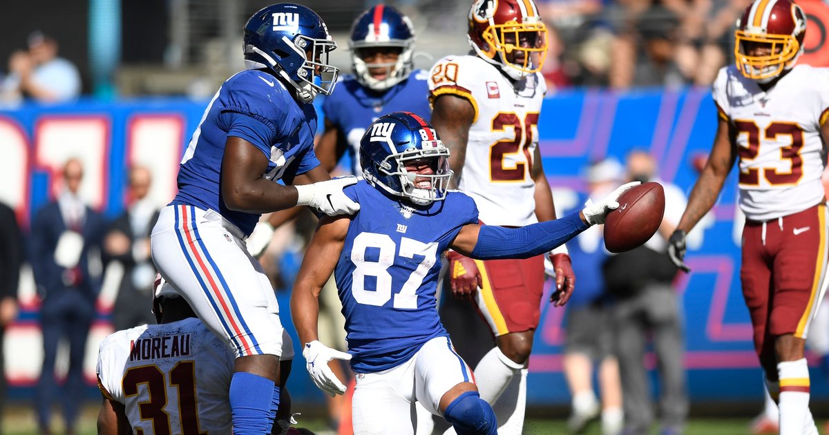 Can you fill in the NFL football team? Quiz - By TayToxic