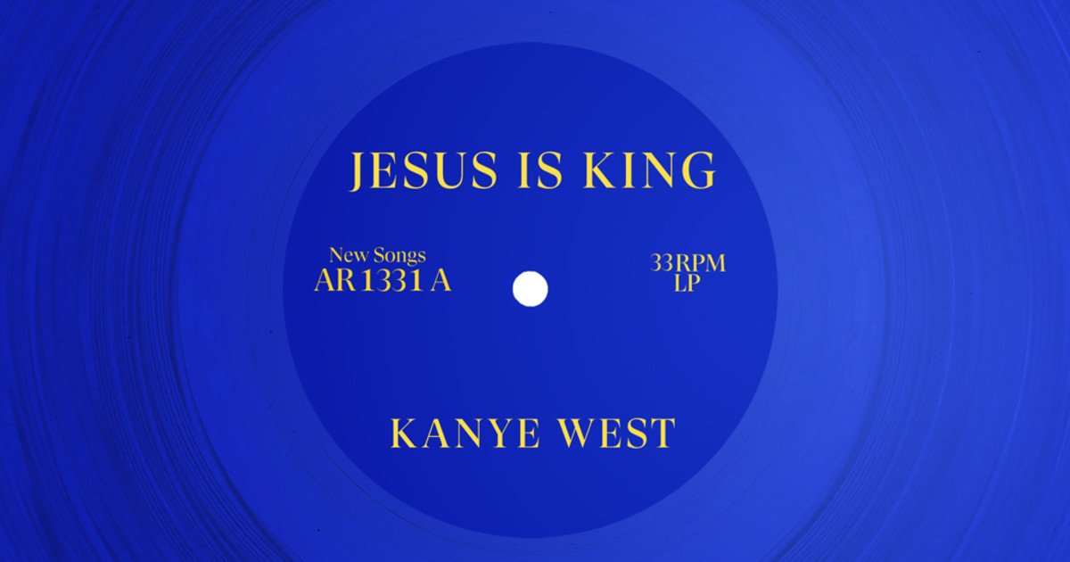 Kanye West Follow God lyrics Quiz - By wxdey